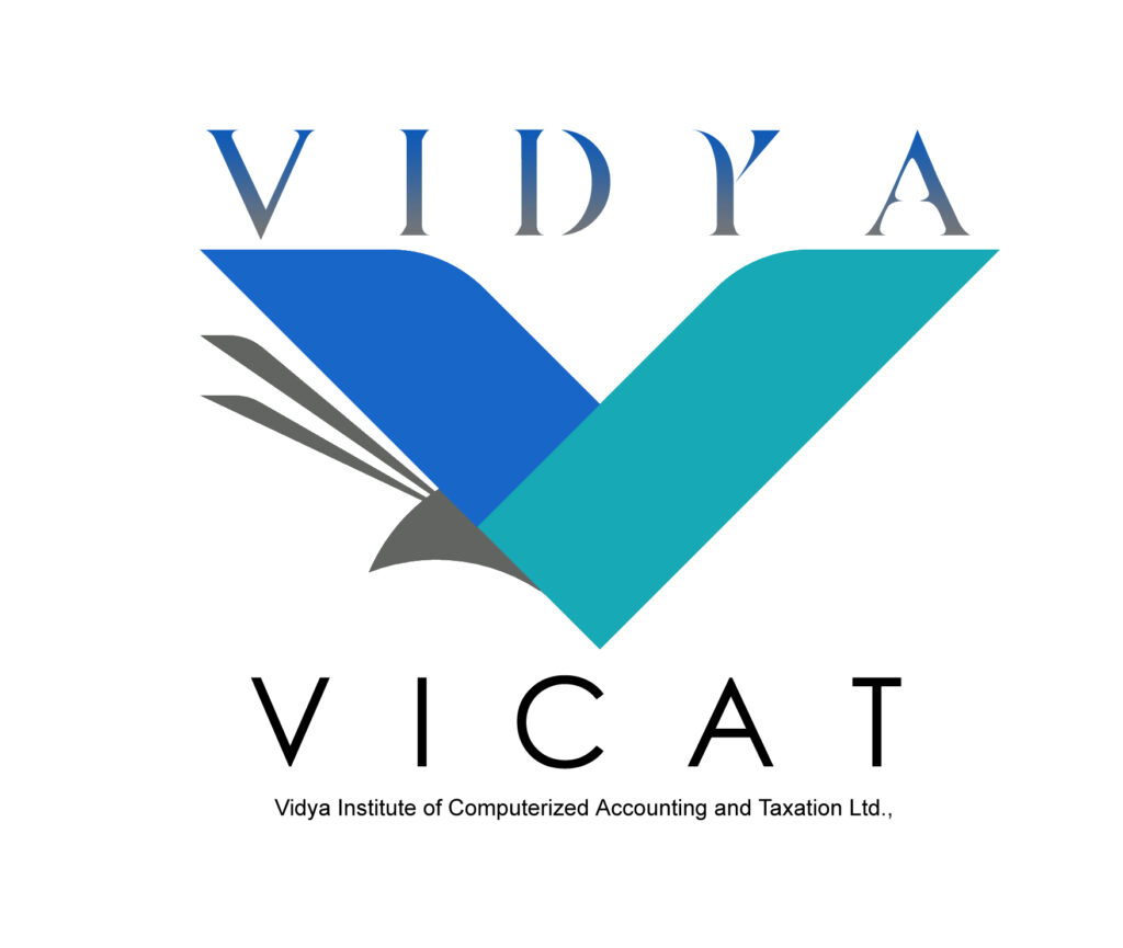 VIDYA VICAT